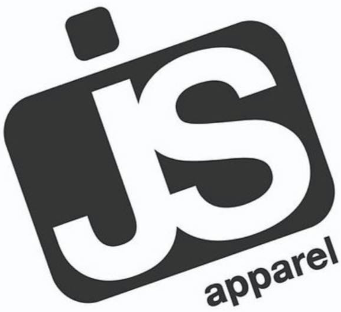 JS Apparel