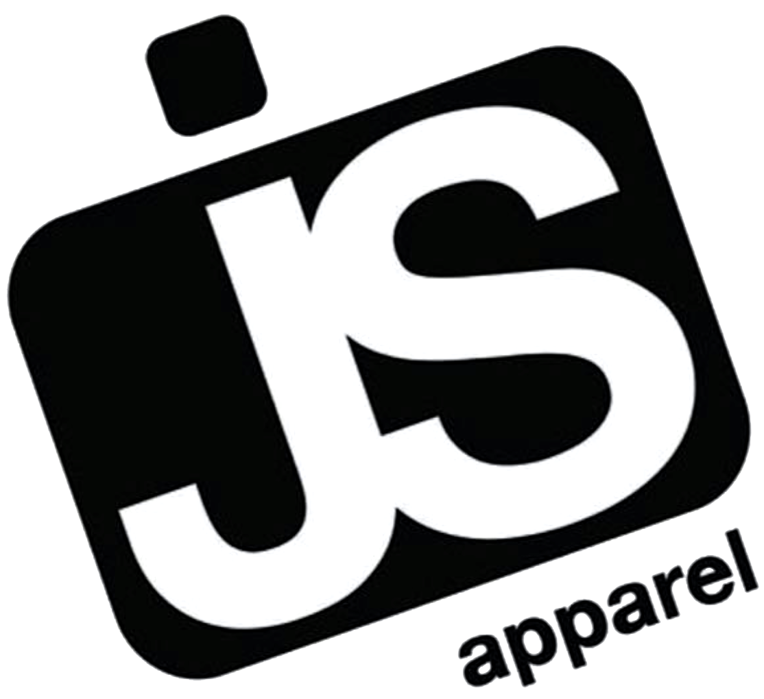 JS Apparel